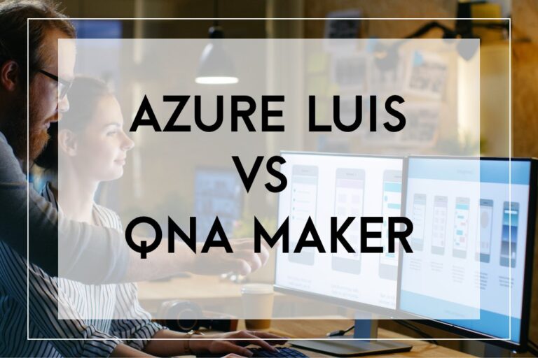 Bot Development Archives - The Chatbot Business Framework